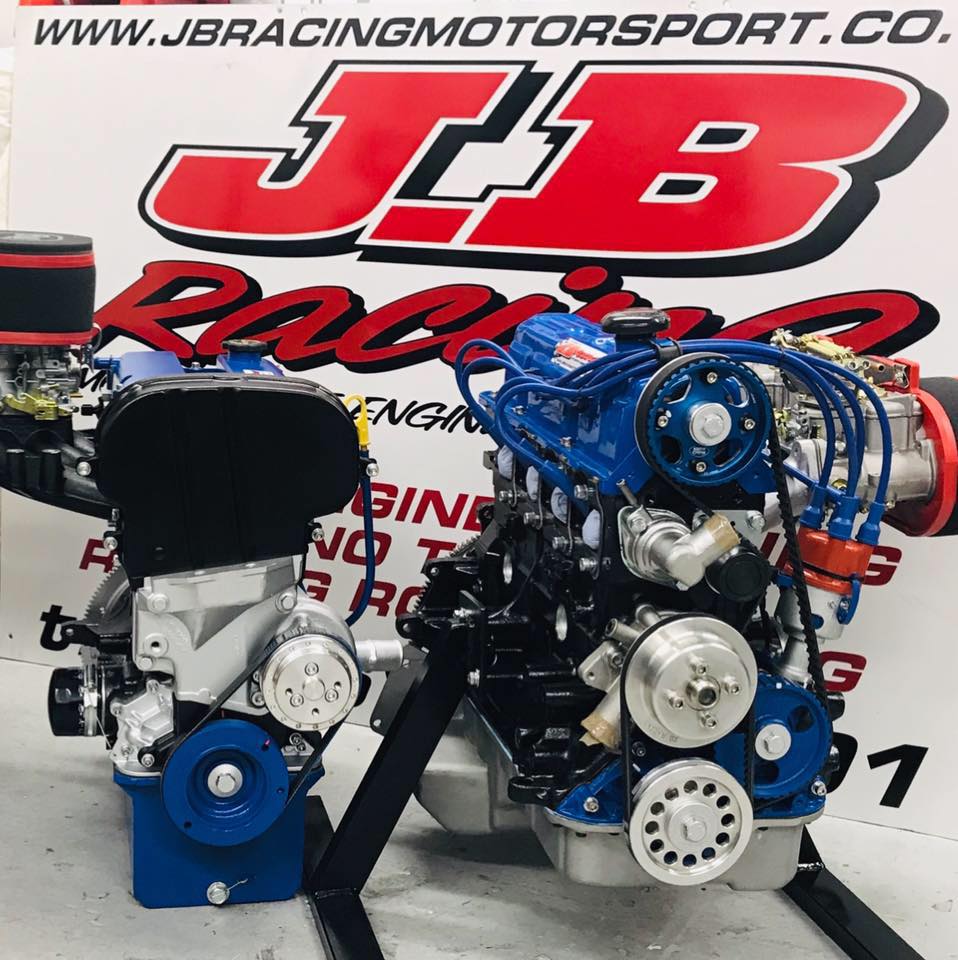 JB Racing – JB Racing Engines and Tuning