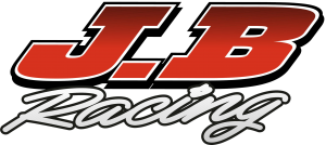 JB Racing – JB Racing Engines and Tuning